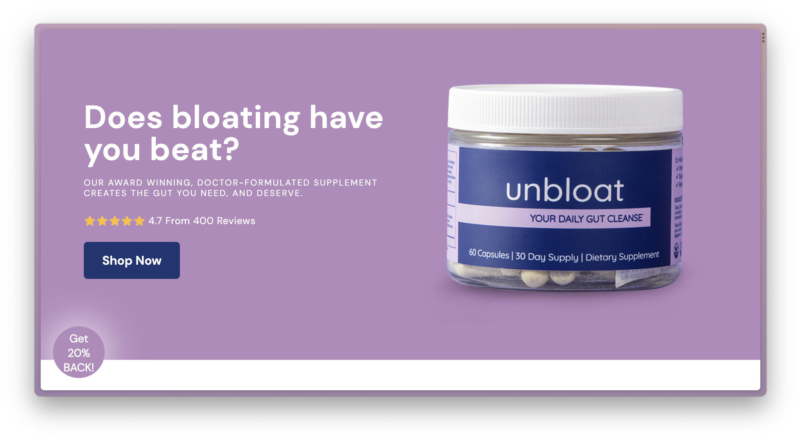 Subscription Fatigue: What It Is & How eCommerce Brands Can Combat It