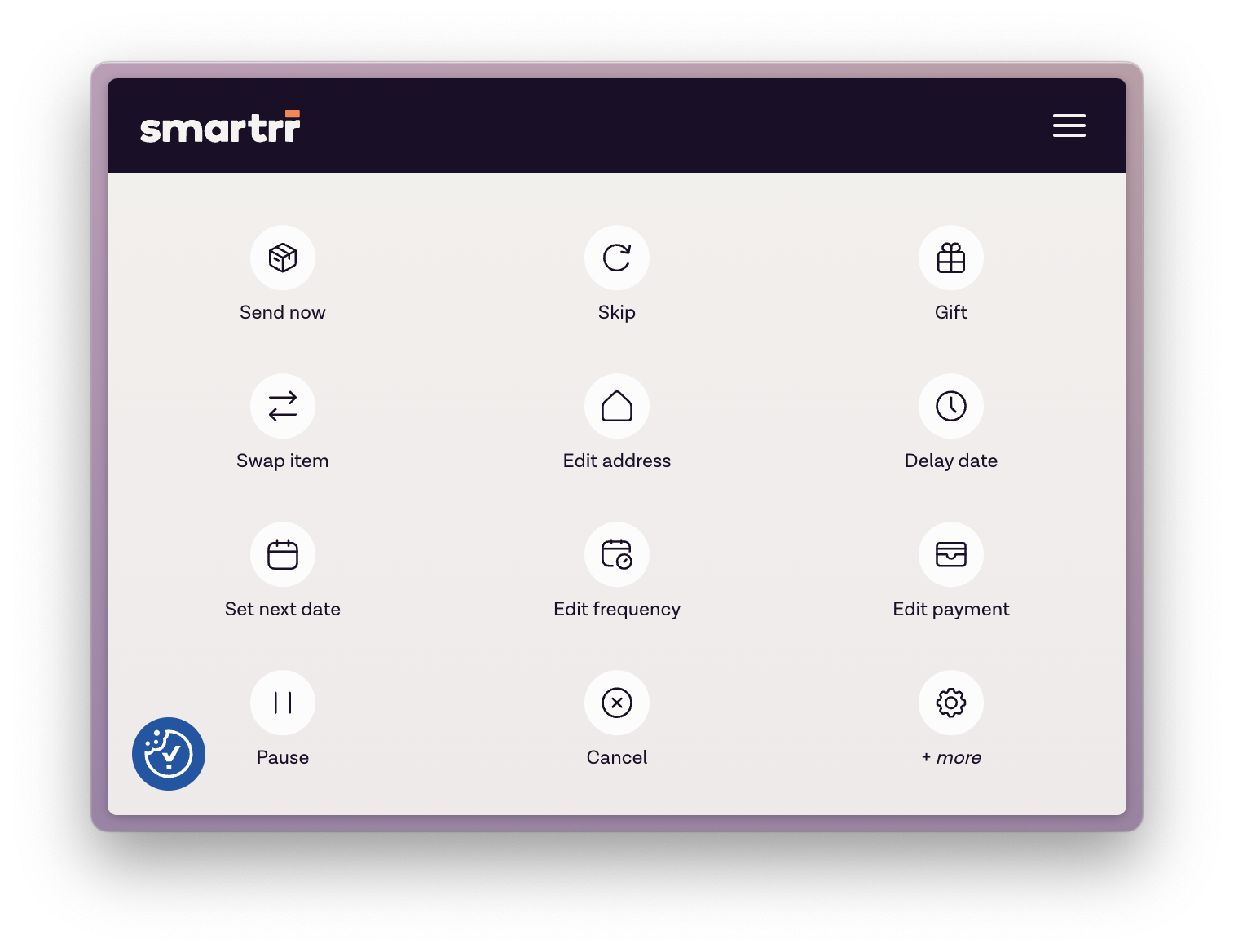 Subscription Fatigue: What It Is & How eCommerce Brands Can Combat It