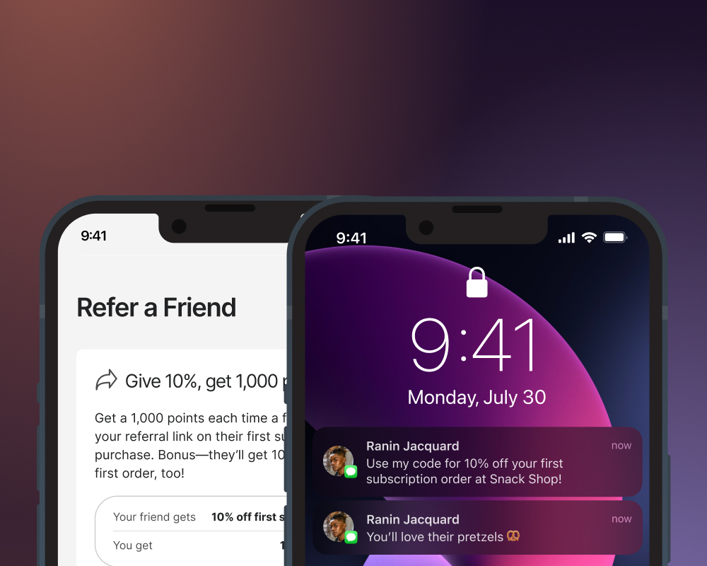 Subscription Fatigue: What It Is & How eCommerce Brands Can Combat It