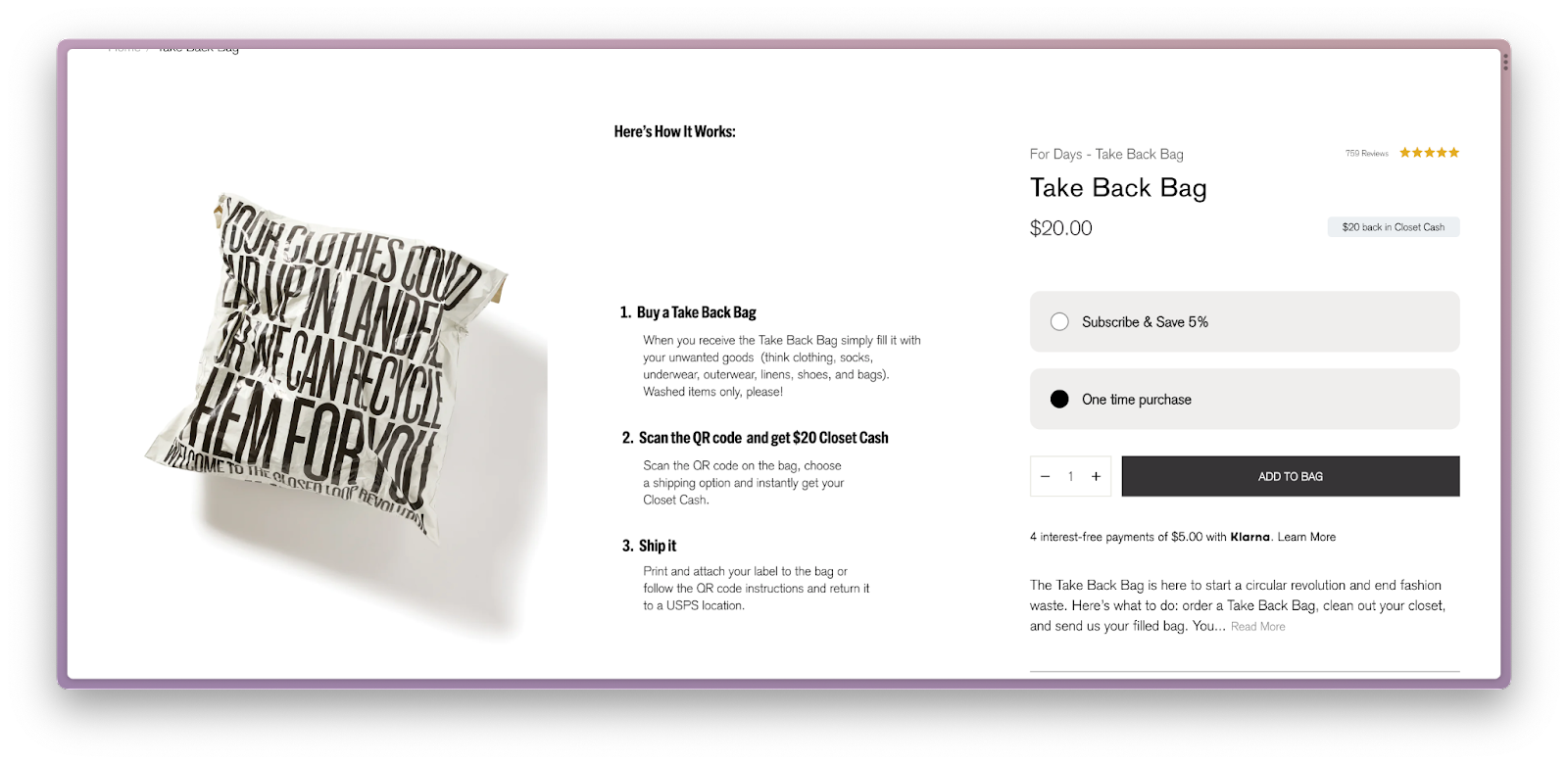 Subscription Pricing & Discount Strategies to Drive Customer Retention