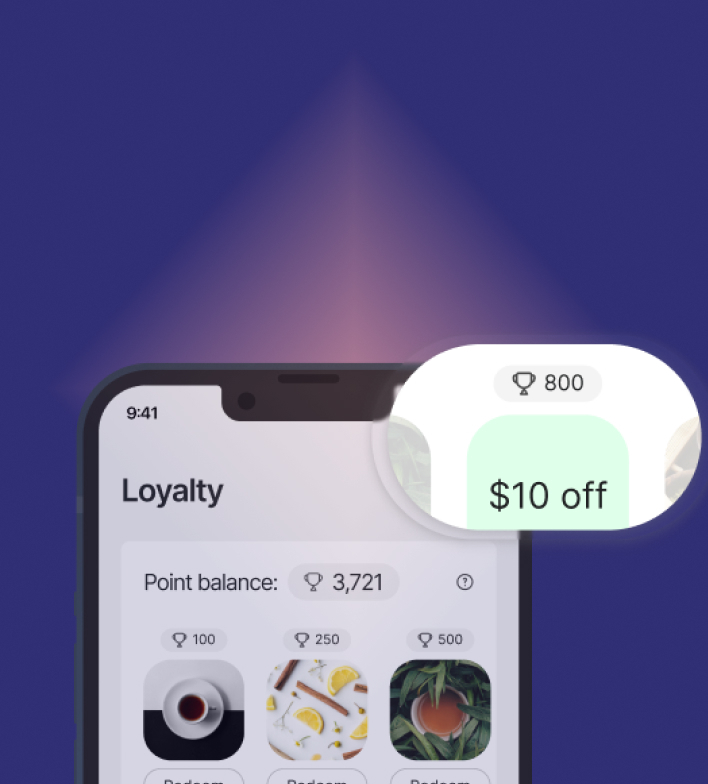 Subscription Fatigue: What It Is & How eCommerce Brands Can Combat It