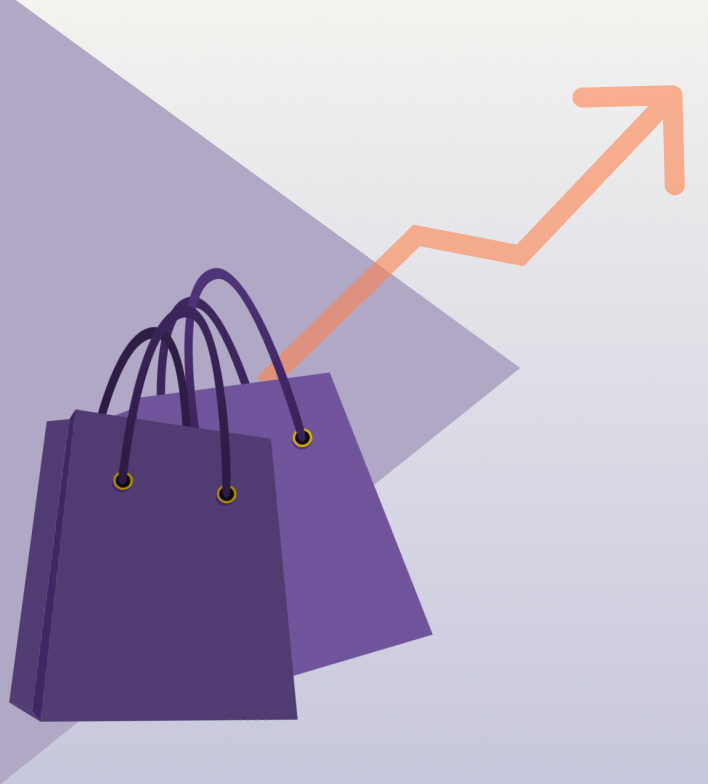 8 Strategies to Increase Average Order Value (AOV)