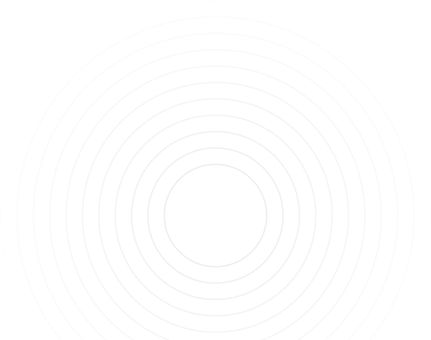 WellSync - Care When You Need It