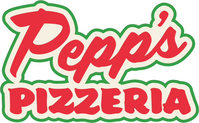 Pepp's Pizzeria