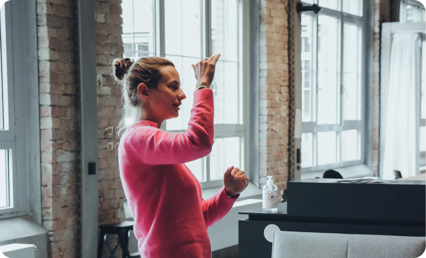 About Cozero climate and sustainability startup