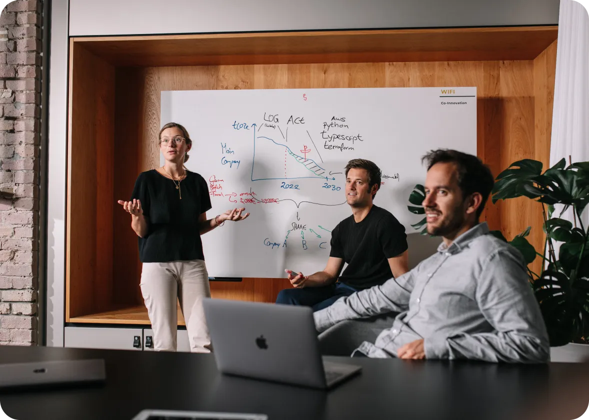 Latest Cozero news and press releases