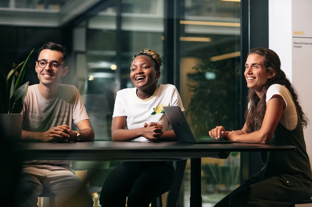 About Cozero climate and sustainability startup