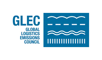 Cozero: Carbon accounting and climate management solution