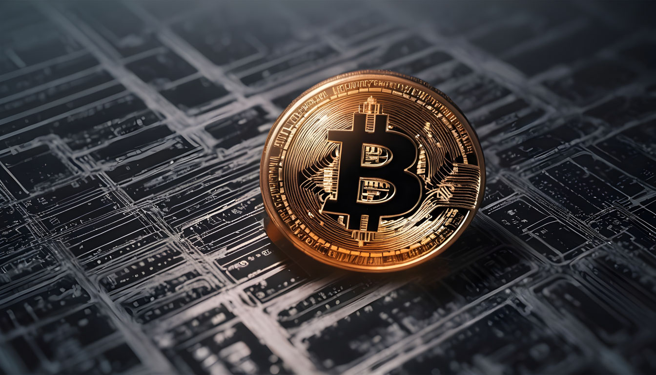 Demystifying the Bitcoin Halving: What It Means for Mining Operations and Price Predictions