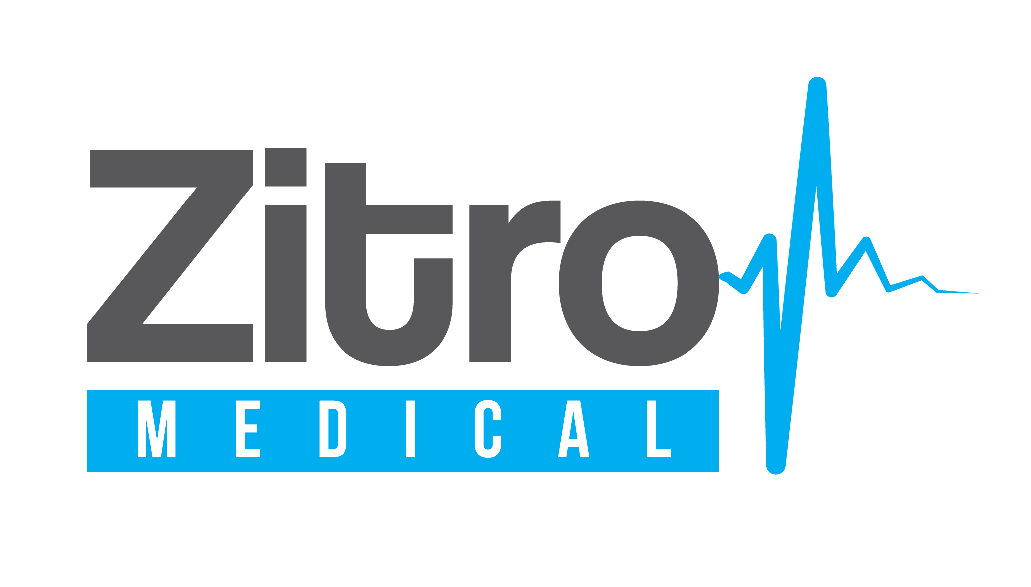 Zitro Medical
