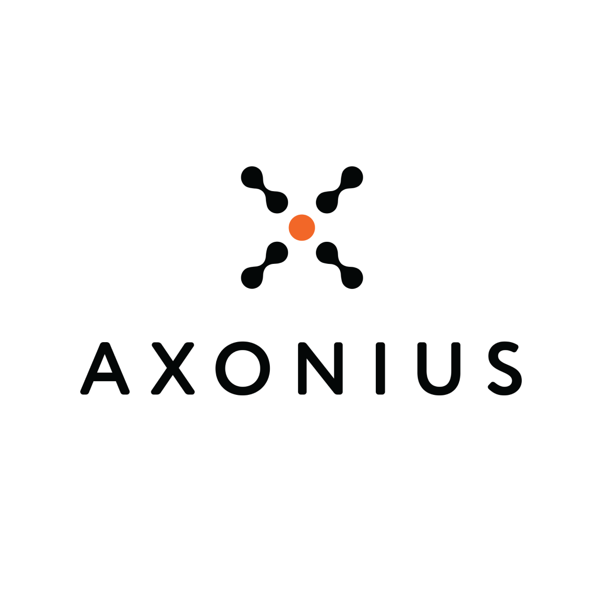 Axonius - Australian Cyber Conference 2024