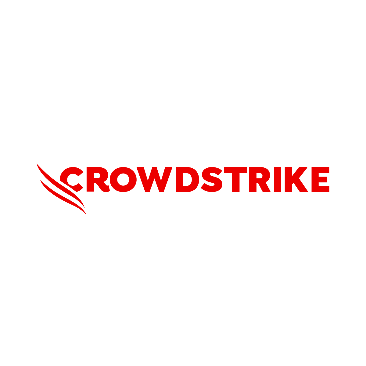 CrowdStrike - Australian Cyber Conference 2024