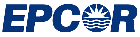 Canmore Folk Festival