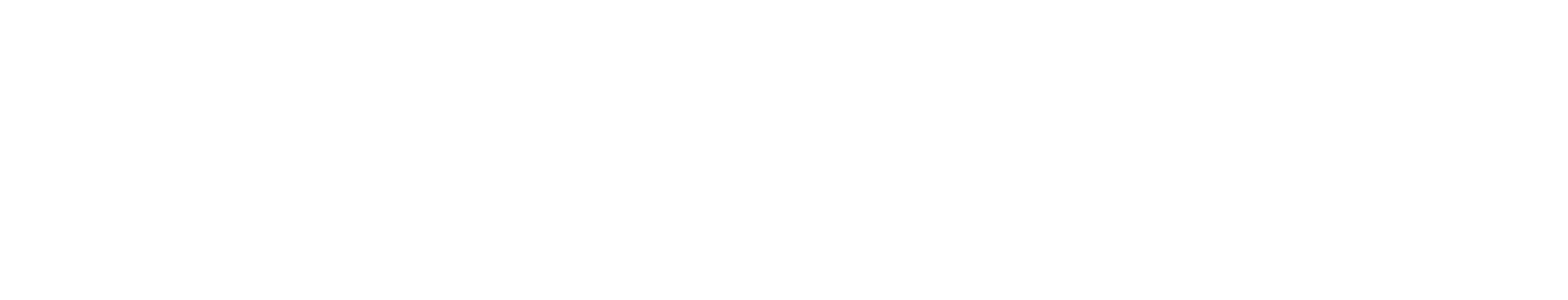 CEBA Solutions | NetSuite Implementation Experts | ERP Partner