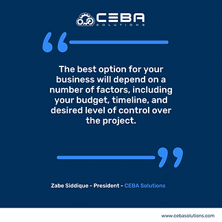 The Comprehensive NetSuite Implementation Guide