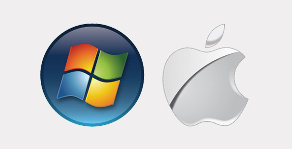 Pricing for Online Driver Safety Training | SharpDrive