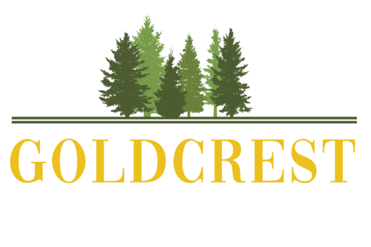 Goldcrest News