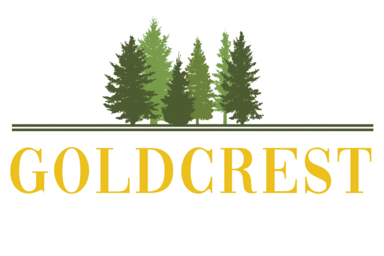 Goldcrest News