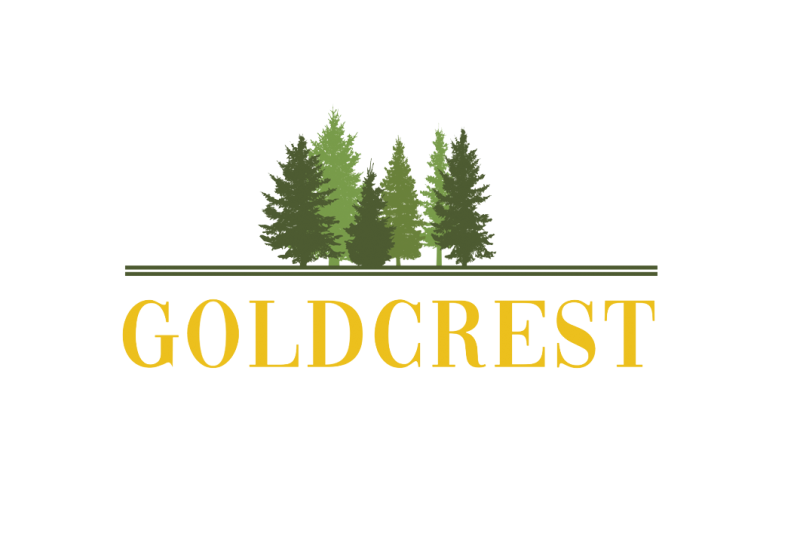 Goldcrest News