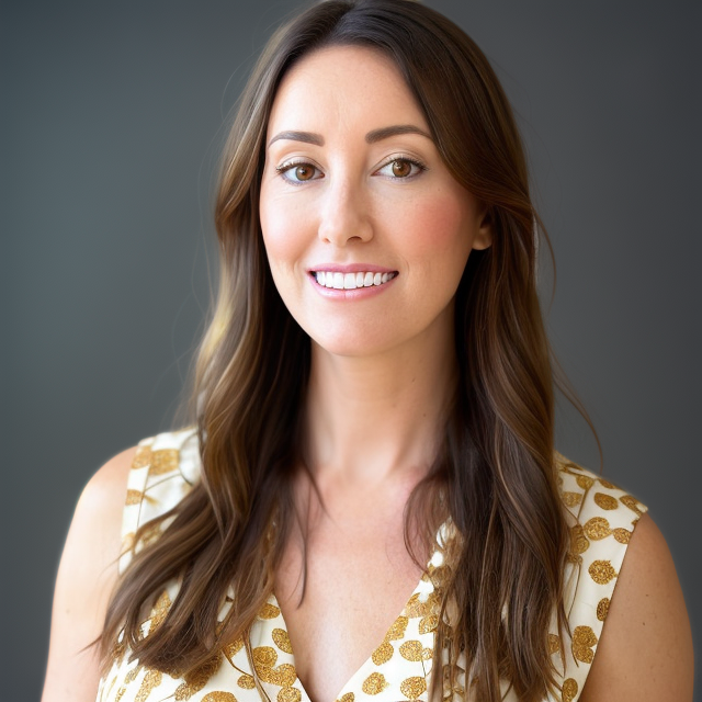 Expert HR Consulting & On-Demand Human Resources Solutions | Next Level ...