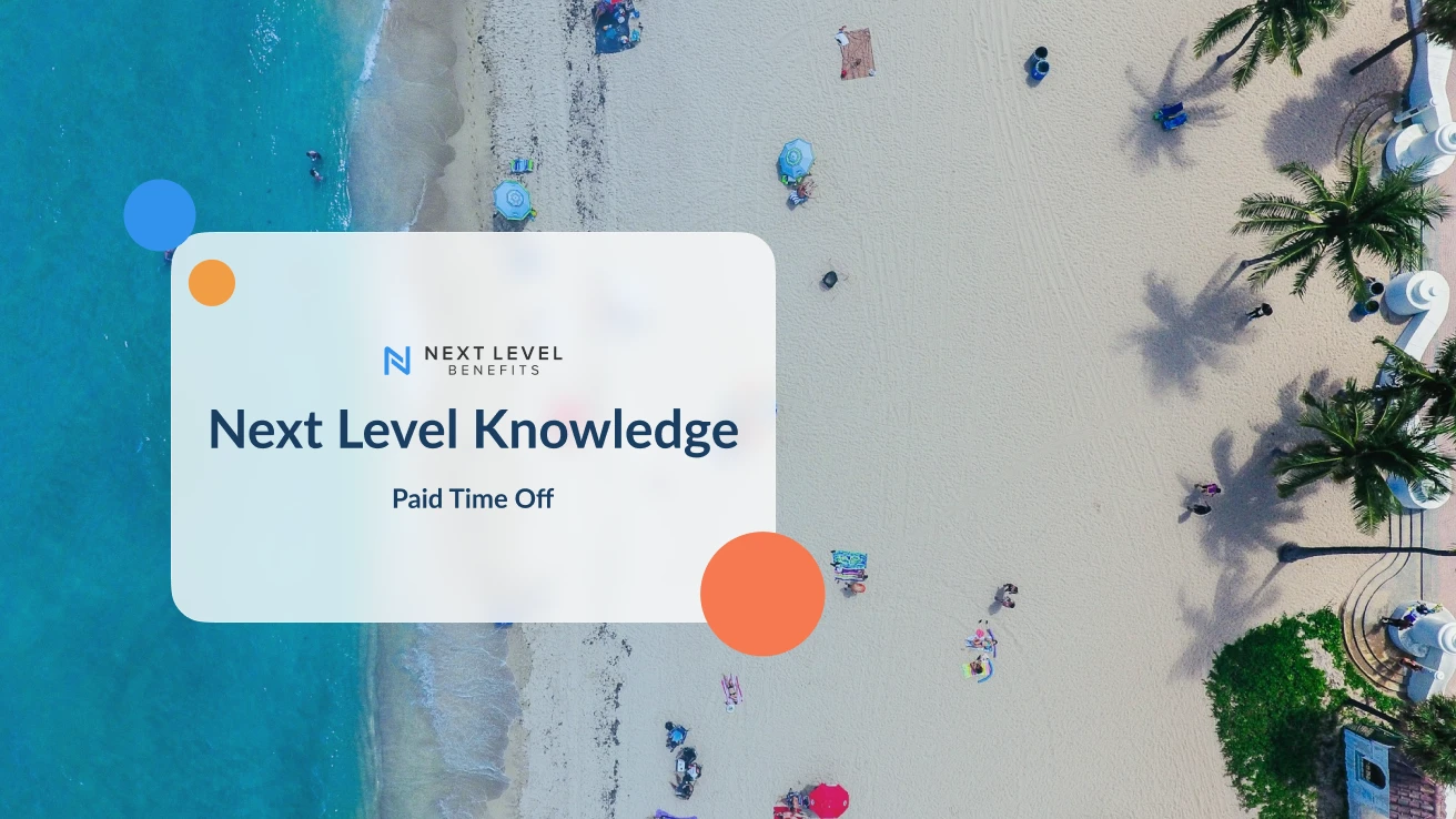 Next Level Benefits Featured on the Winning Teams Podcast with Jordan Smith