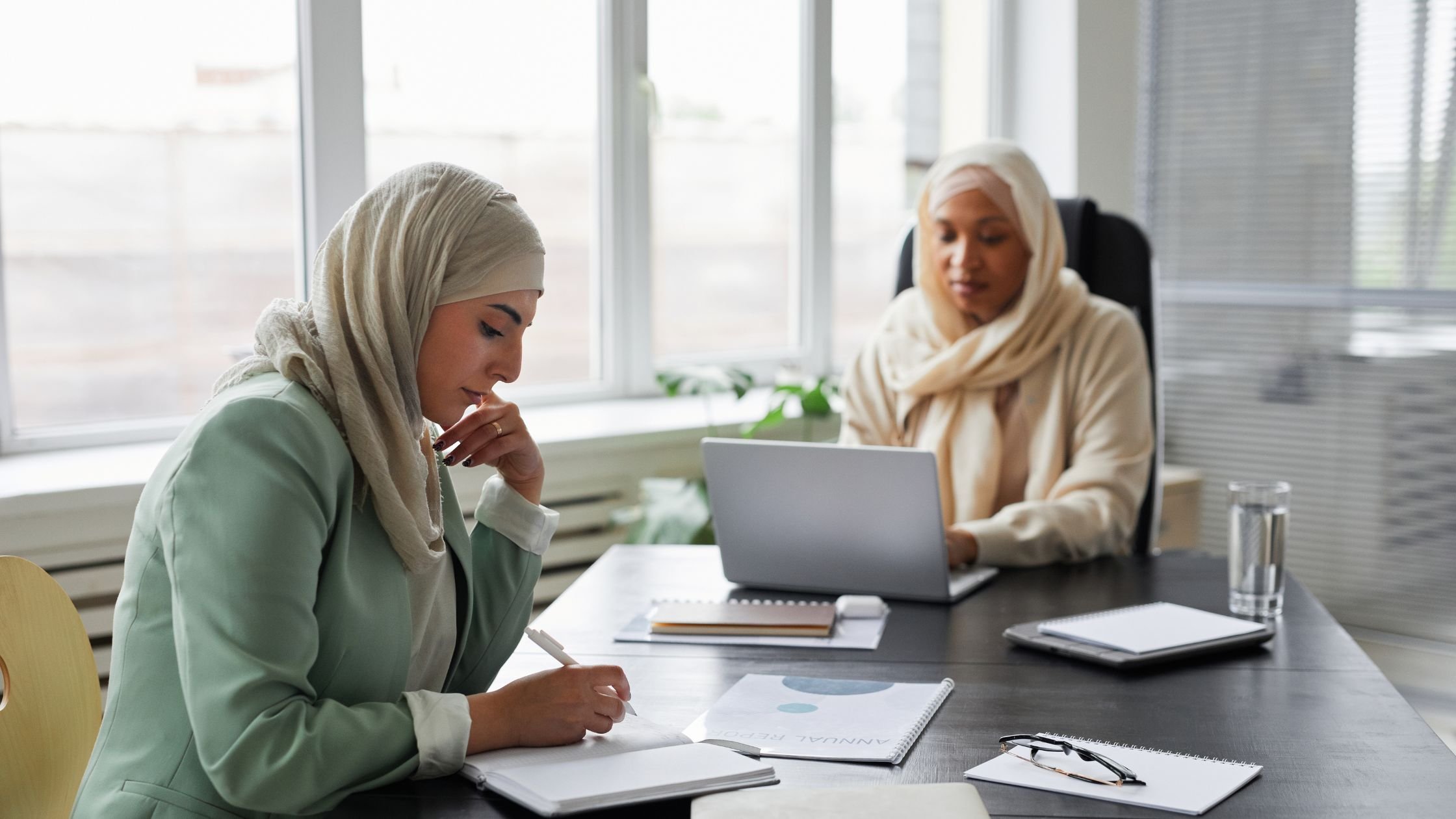 Embracing Diversity, Equity, Inclusion, and Belonging (DEIB) in the Workplace