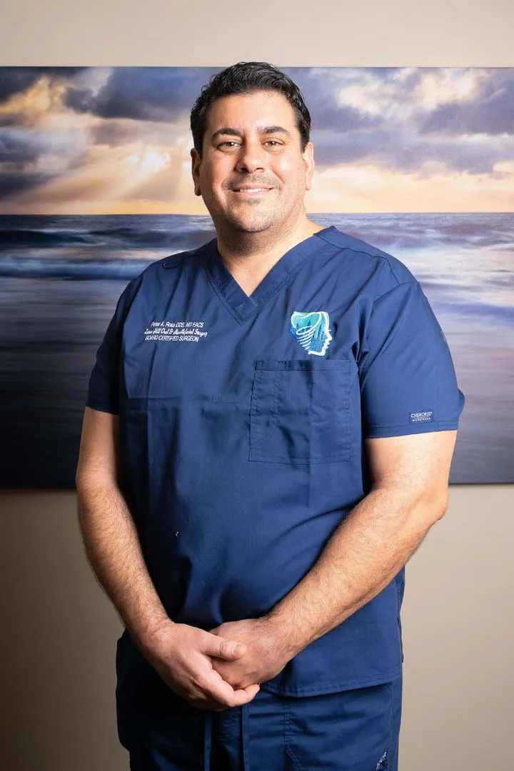 Oral Surgeons Bayside NY | Oral Surgeons UES, NY | Lenox Hill