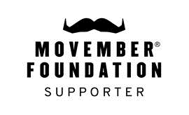 2021 Movember Event!