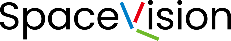 SpaceVision
