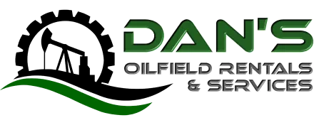 Catalogue | Dan's Oilfield Rentals and Services