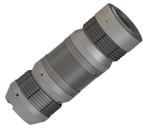 Plugs & Retainers - Dan's Oilfield Rentals and Services