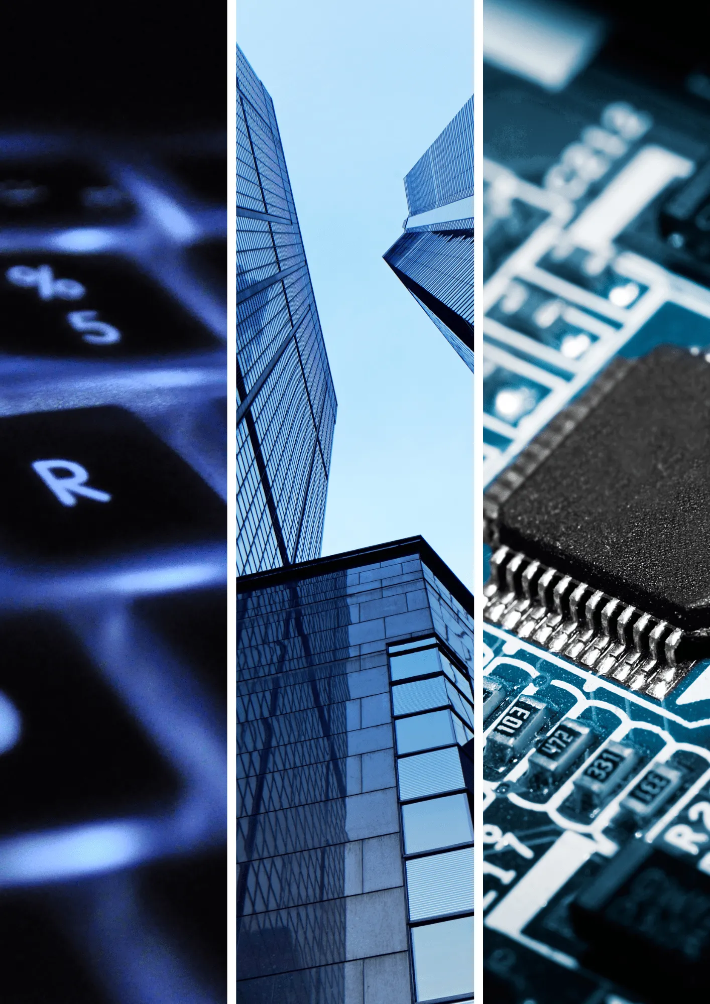 Prastel Notre savoir-faire, la clé de votre sécurité