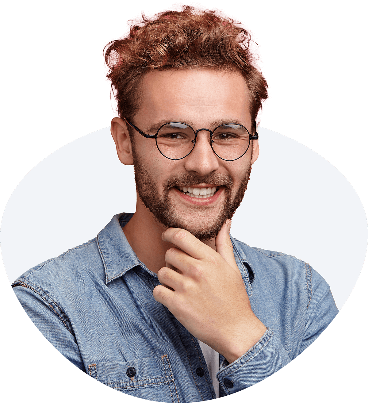 Lead Accounting Plus