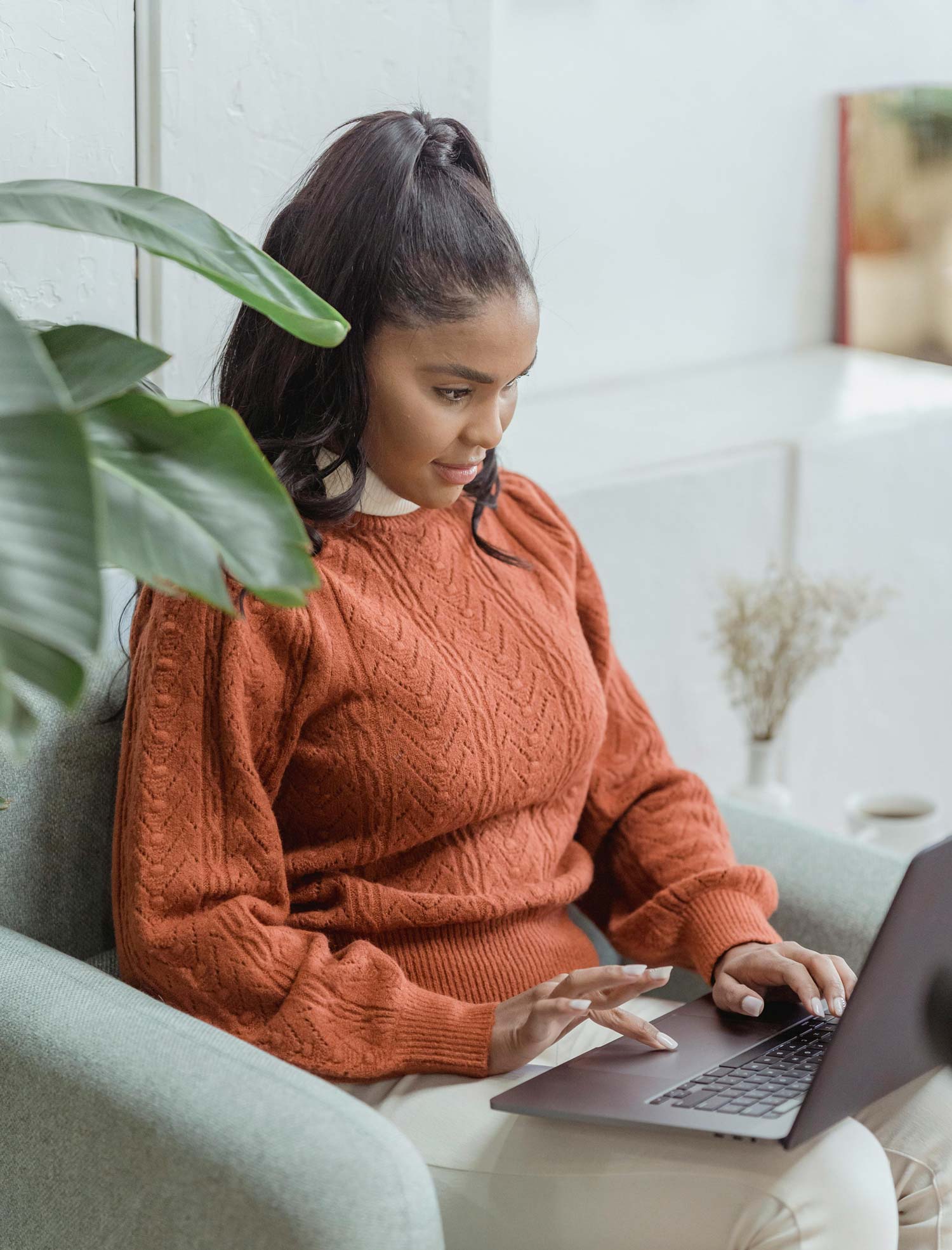 Lead Accounting Plus