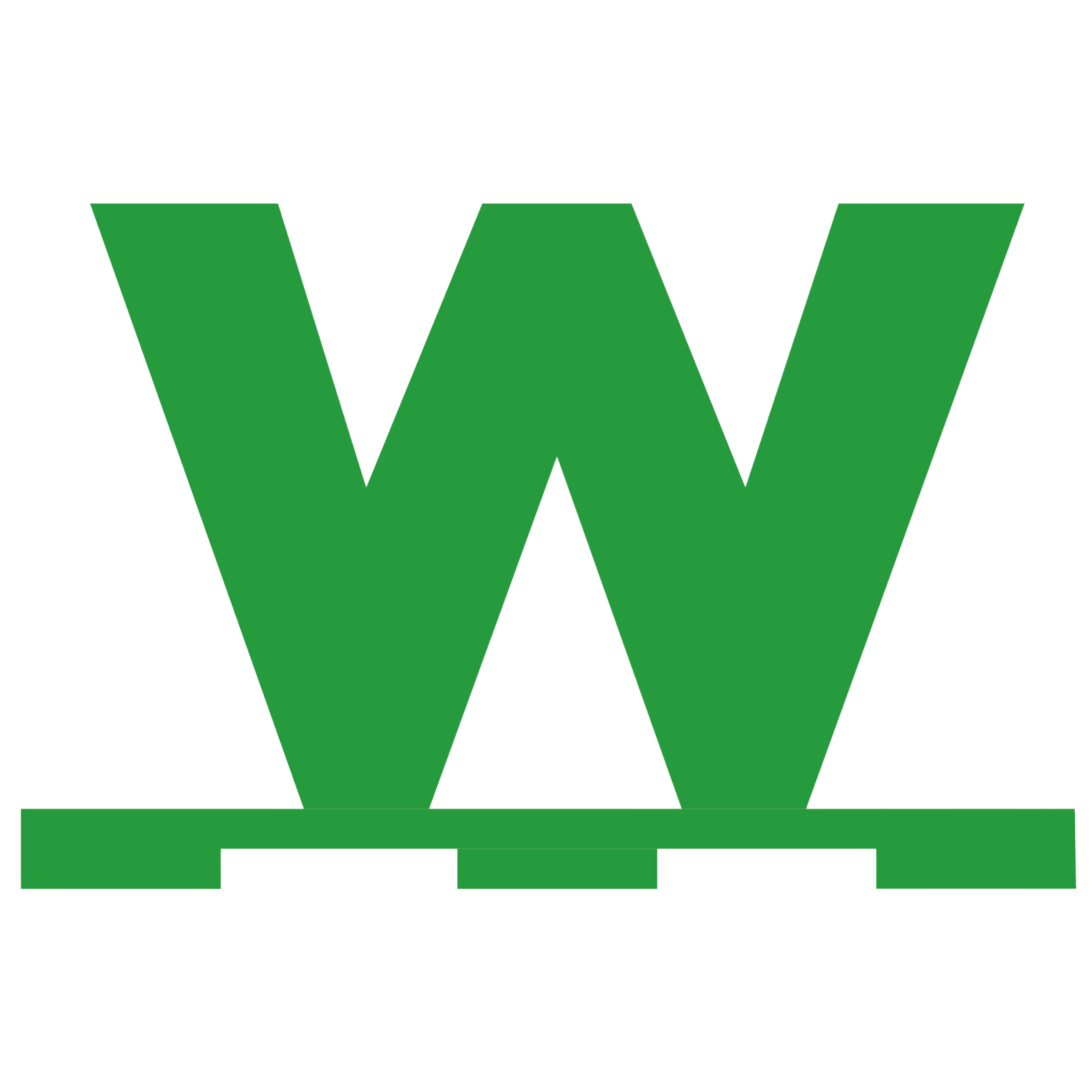 Wahl & Co | Wir bewegen die Region