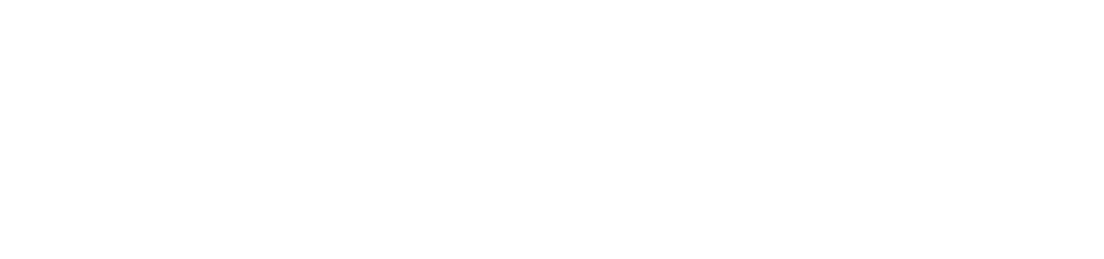 Kinfolk Pilates