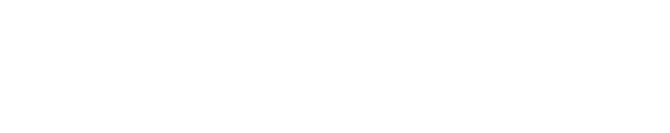 25 idées de posts Instagram pour une entreprise - Studio Seja