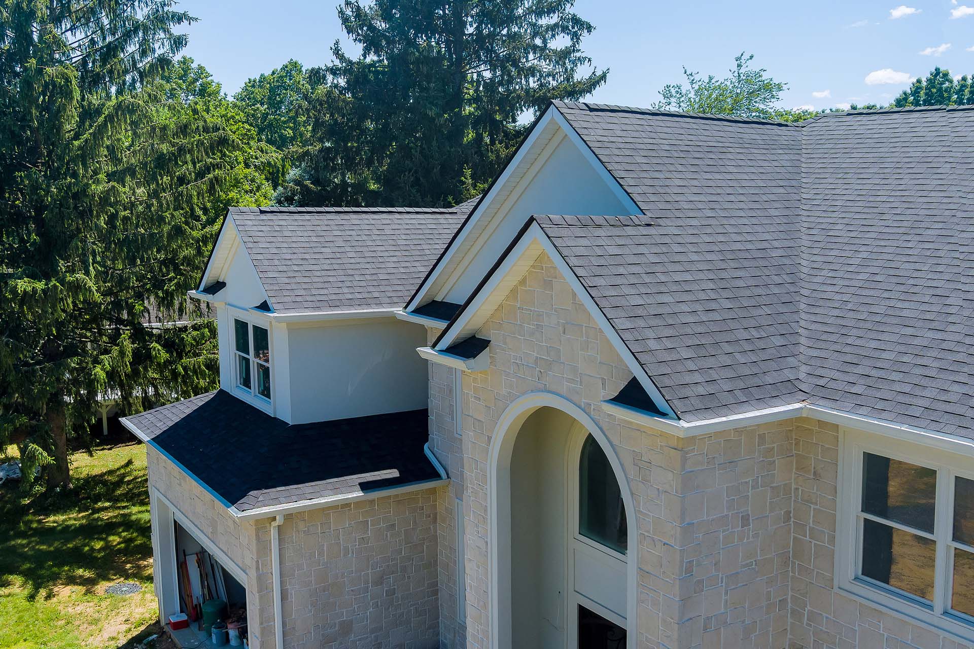 Home Improvement Company Naperville IL | All Storm Solutions