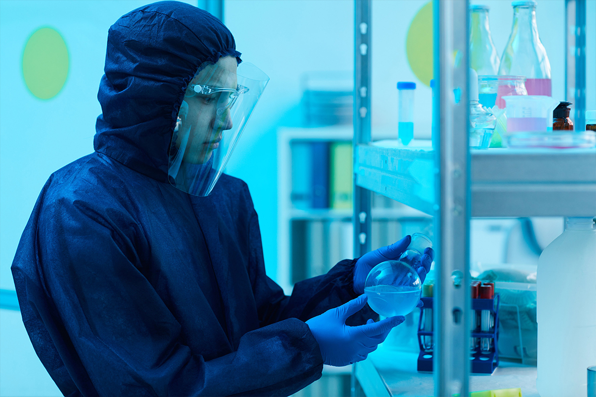 BITS Pilani, Dubai Campus