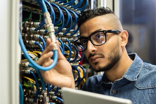 BITS Pilani, Dubai Campus