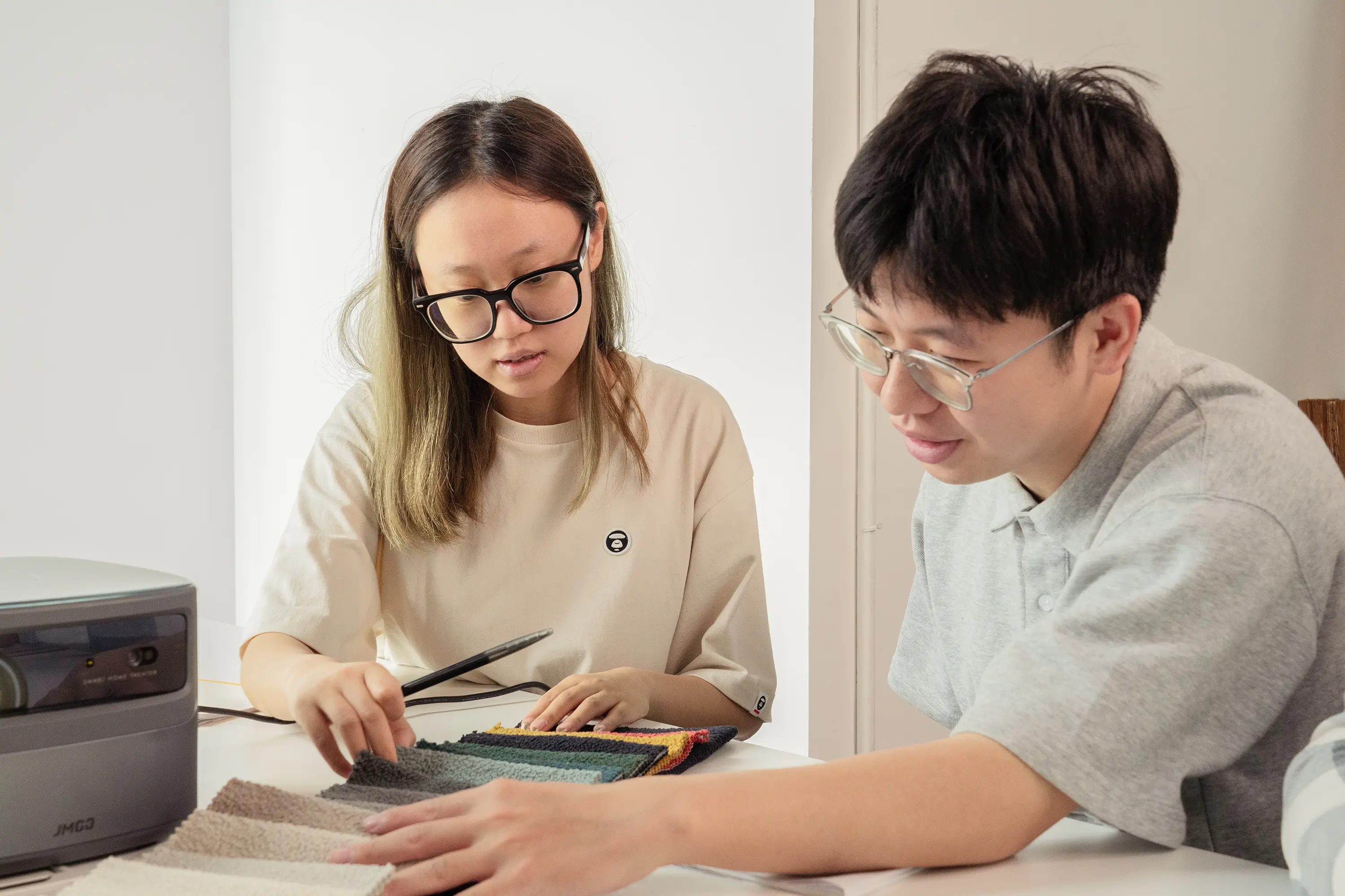 About HomeBridge Company | HomeBridge Furniture from China