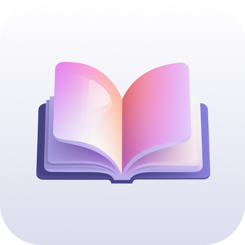 Storia AI - Make your stories alive