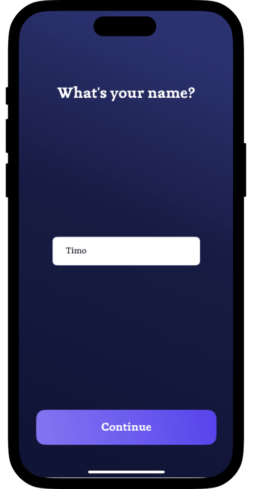 Storia AI - Make your stories alive