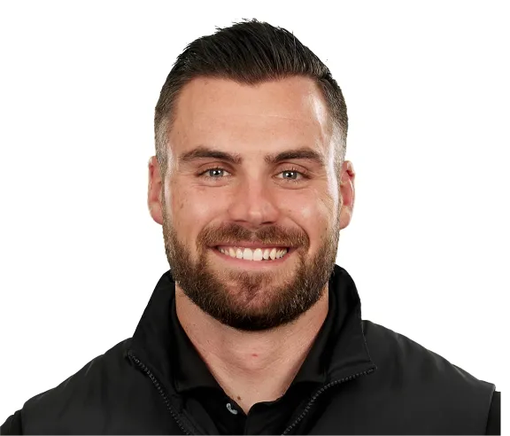 About Red Rock Realty : Your Trusted Real Estate Partner