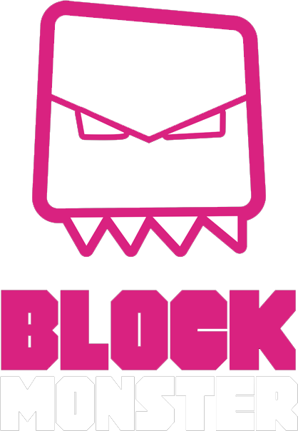 Beat The Bomb Virtual