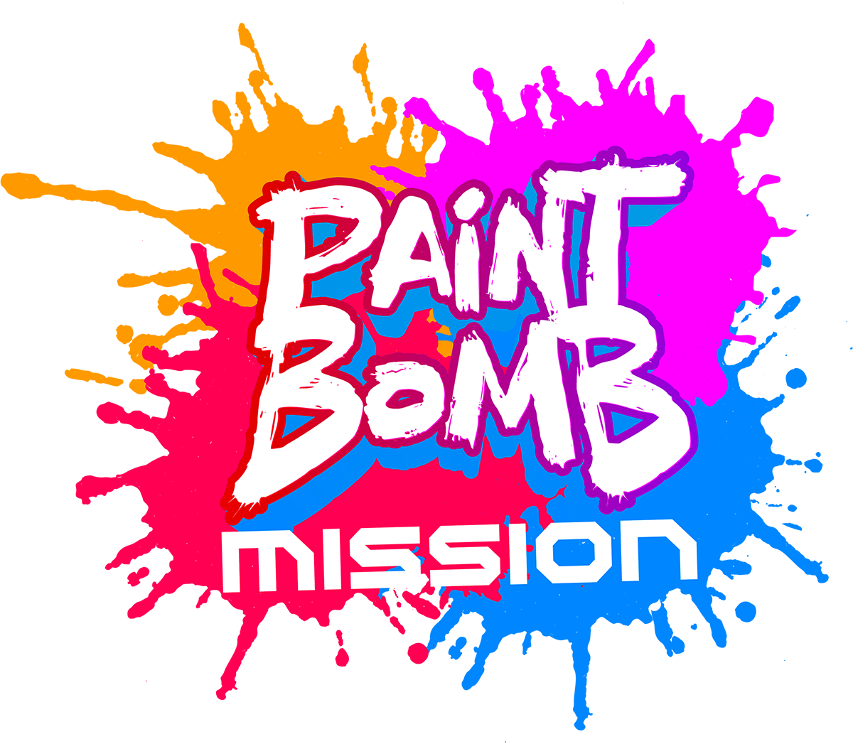 Beat The Bomb | DC | Immersive Team Building Experience