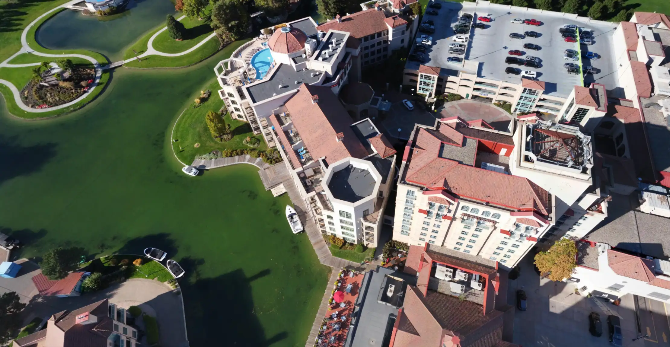 Spexi | The most detailed Earth imagery. Ever.