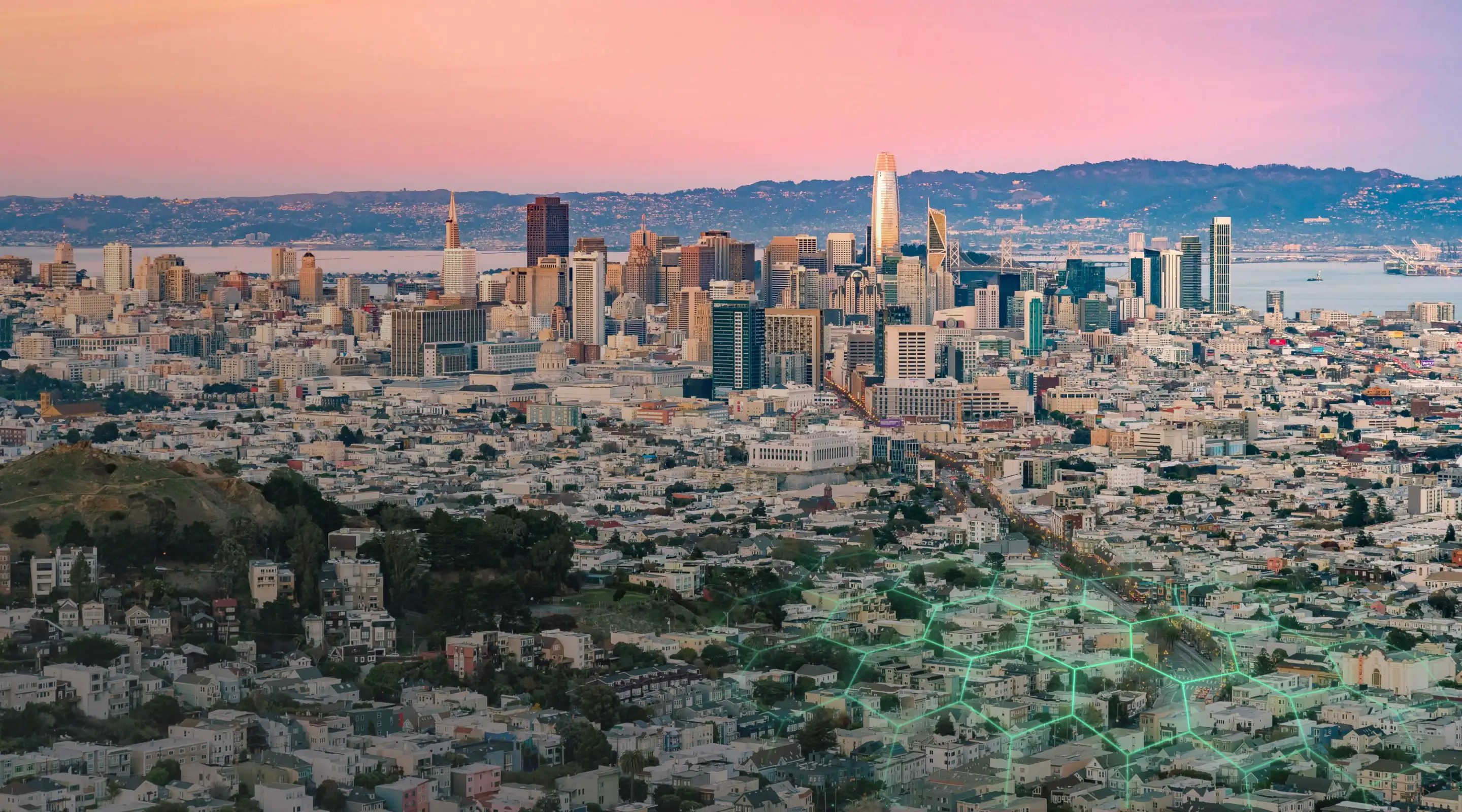 Spexi | The most detailed Earth imagery. Ever.