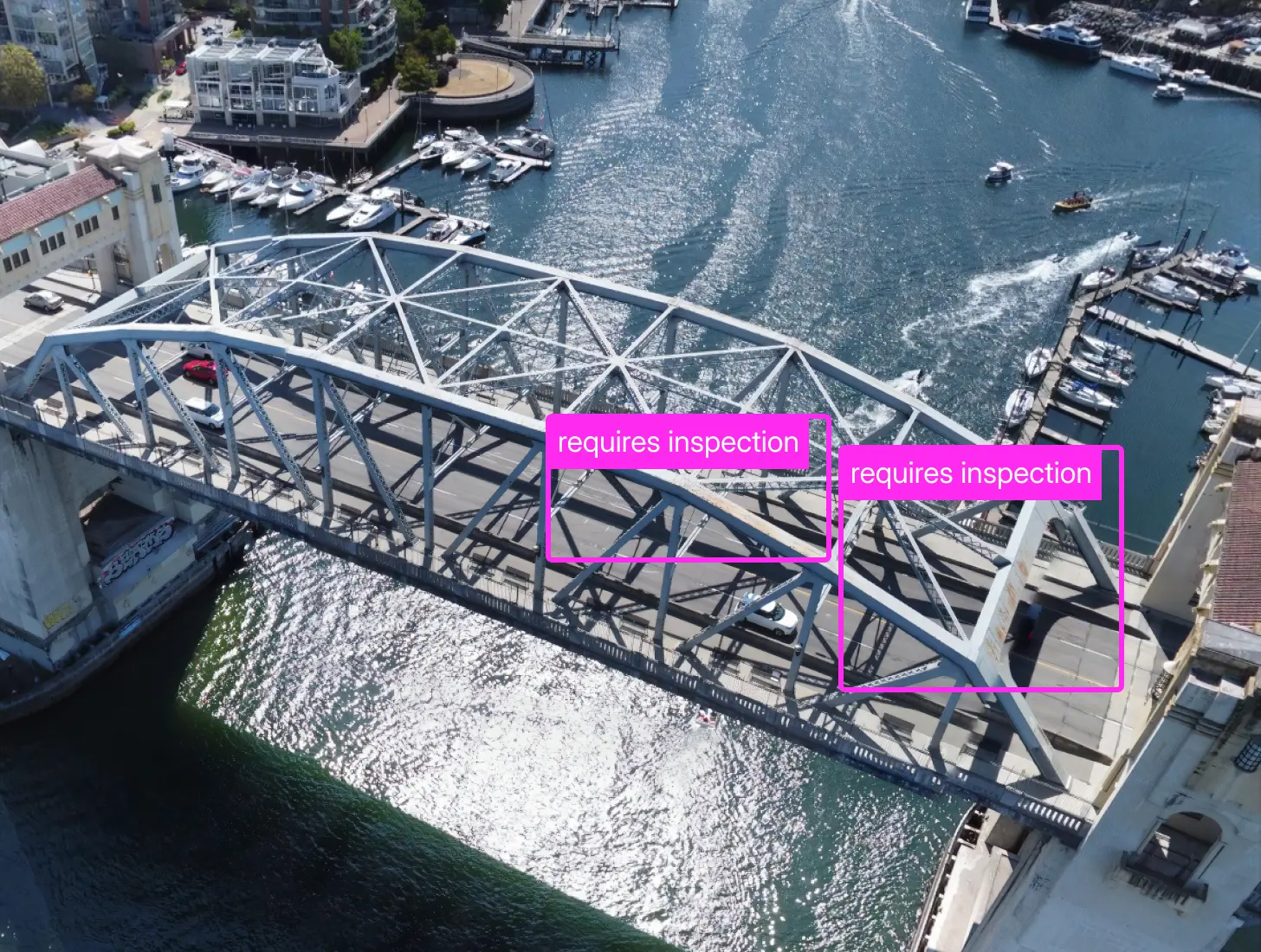 Spexi | The most detailed Earth imagery. Ever.