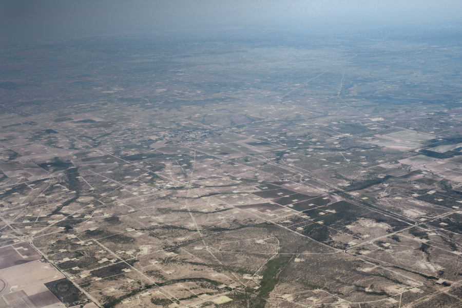 Kathairos Solution | Well site Methane Elimination